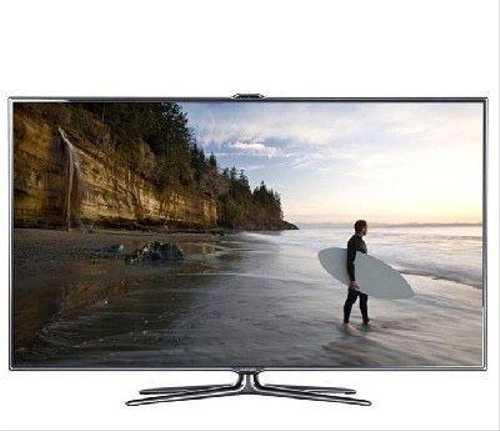 SAMSUNG UE55ES7507U