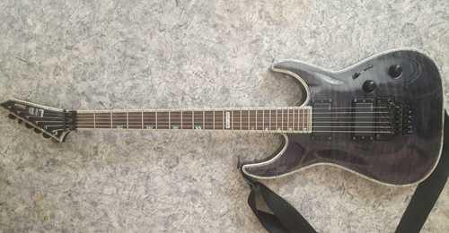 ESP Ltd MH-1000 Deluxe