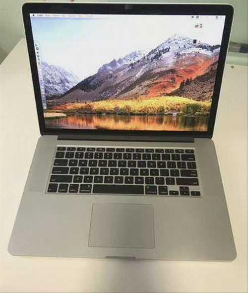 Макбук про 15. MACBOOK Pro 2015. Макбук АИР 2021. MACBOOK Pro 15 2015. MACBOOK Pro 13 2015 Ram 4gb.