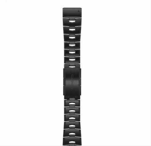 Браслет Garmin QuickFit Band 26mm