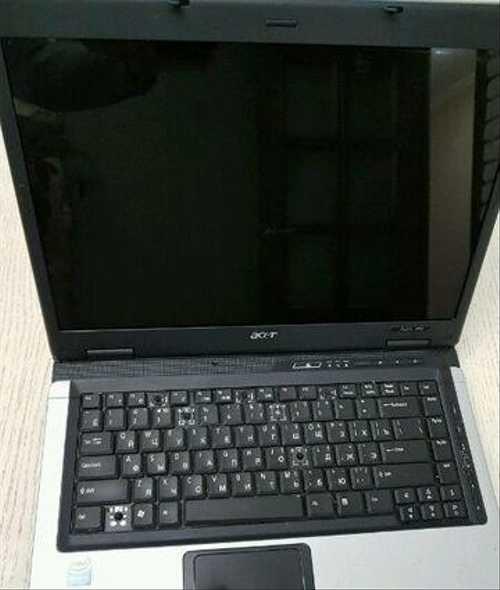 Aspire 3690. Ноутбук Acer Aspire 3690. Ноутбук Aspire 3690. Acer 3690.