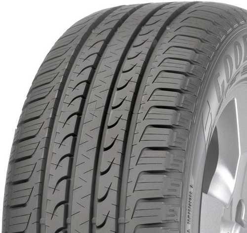 Goodyear 235/45R19 95V EfficientGrip MOE FP RFT