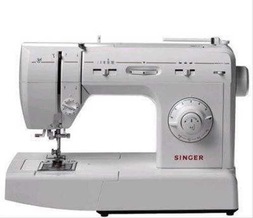 Швейная машина Singer 9876