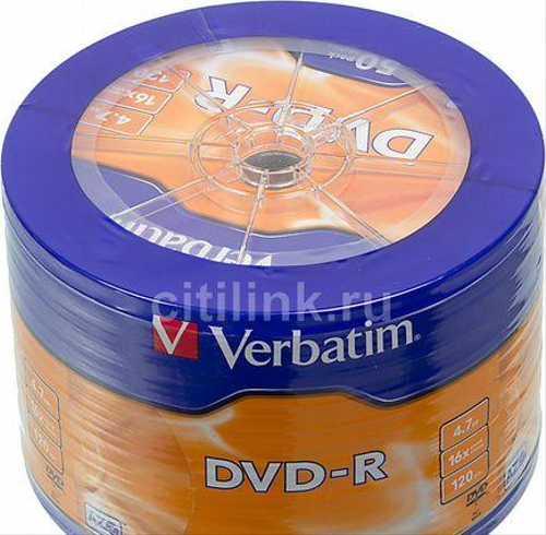 DVD-R