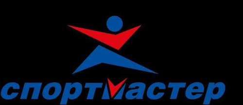 Бонусы Спортмастер