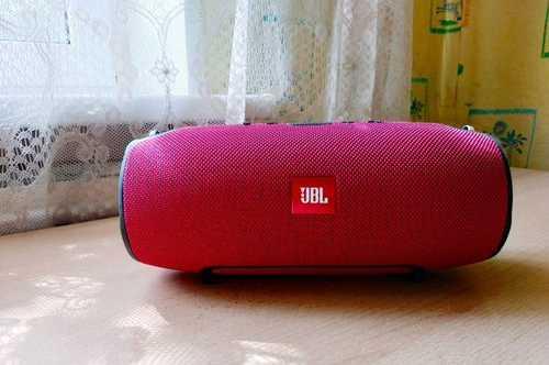 Колонки уфа. Запчасти для JBL extreme 2. JBL extreme 1 цена оригинал колонка купить. Колонка JBL экстрим 3 цена оригинал новый м видео.