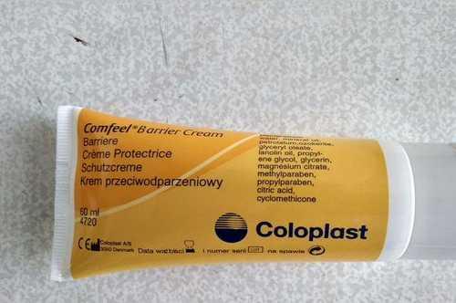 Coloplast очиститель. Coloplast Creme protectrice. Колопласт крем состав. Колопласт крем аналоги. Колопласт очиститель для кожи инструкция.