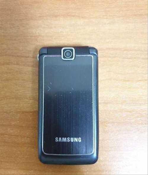 Мобильный телефон samsung gt-s3600i