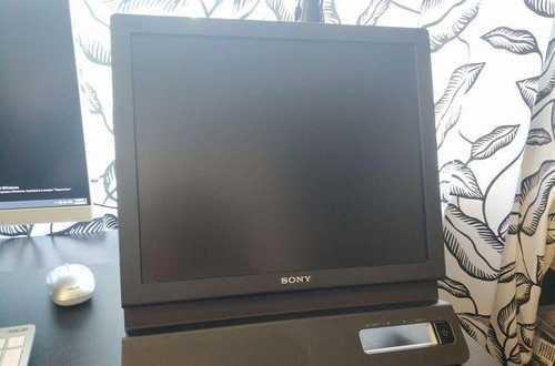 Монитор Sony SDM-E76D