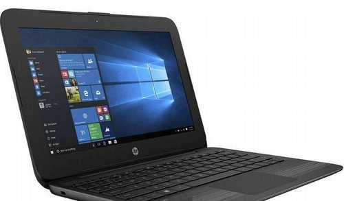 Ноутбук HP Stream Pro 11 G3