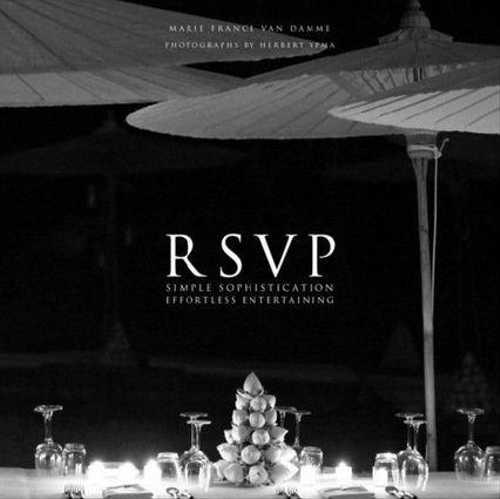 Rsvp