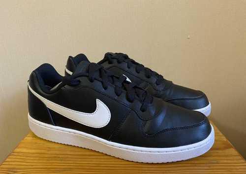 Кроссовки Nike Ebernon Low