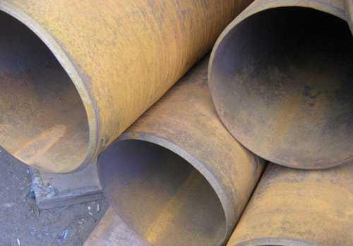 Продам трубу 377