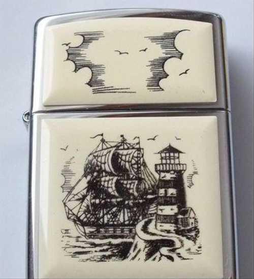 Lighter ship. Зажигалка Zippo Scrimshaw ship. Зажигалка Zippo 1608 Scrimshaw Whale Slim Brass.. Зажигалка Zippo 29397. Zippo "Lighthouse.