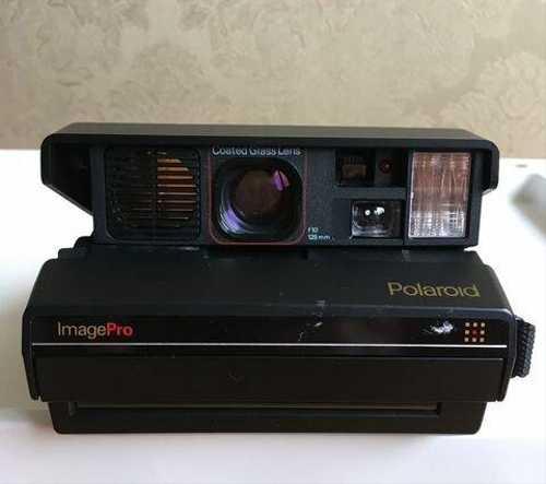 Polaroid Spectra/Image Pro