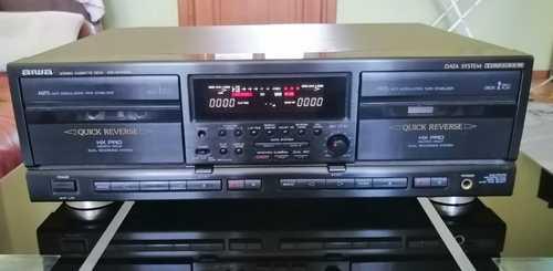 Aiwa AD-WX929