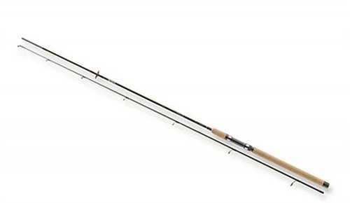 Спиннинг штек. daiwa Exceler EXS 802MFS