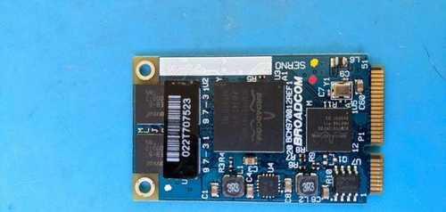 Broadcom Crystal HD BCM970012