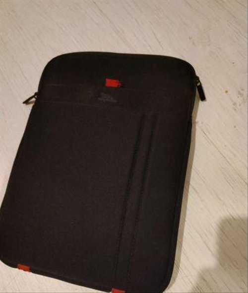 Чехол для планшета Riva case