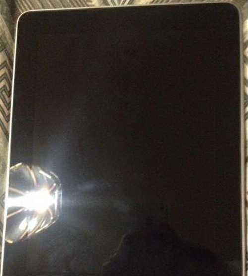 iPad 1 32GB A1219