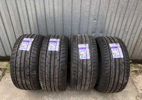Шины Achilles ATR Sport 2 295/35 R21 103W