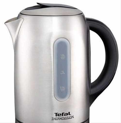 Электрический чайник Tefal Tefal KI 410D30 Termovi