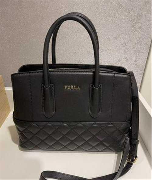 Сумка furla