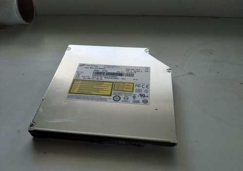 Super multi dvd rewriter gt70n