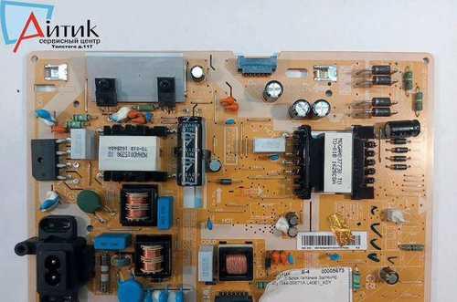 Блок питания samsung BN44-0087 L40E1 KDY