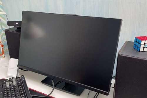 Монитор Viewsonic VP2785-4K