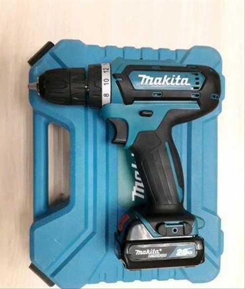 Makita df331d. GREENWORKS перфоратор df331d. Макита шуруповерт df331d цена. Купить Makita df331d в Максидоме.