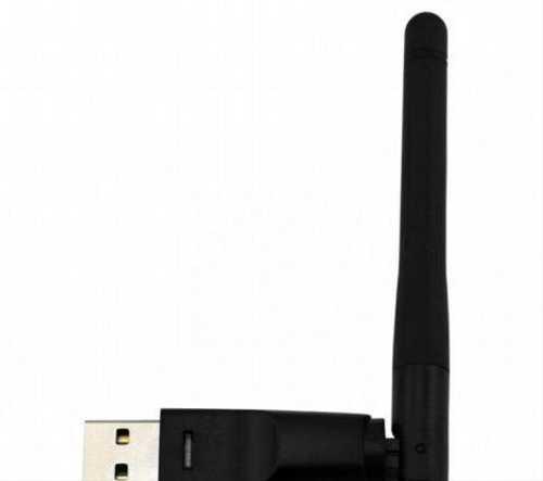 Wi-Fi USB Адаптер n-Net