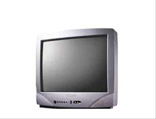 Телевизор Daewoo Electronics DMQ-14V1T 14"