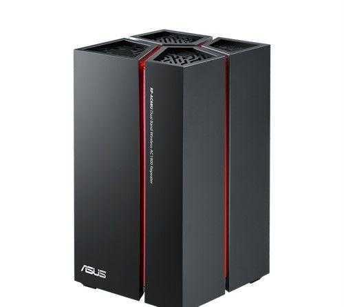 Репитер Asus RP-AC68U