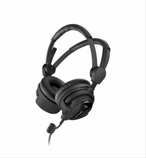 Наушники Sennheiser HD 26 PRO