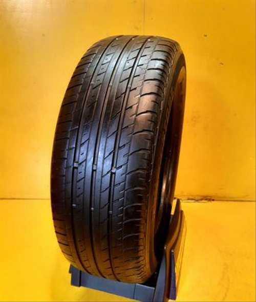 205 60 R16 Bridgestone Turanza ER370