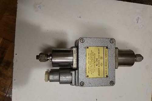 Датчик-реле разности давления | Festima.Ru - Мониторинг объявлений