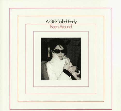 A Girl Called Eddy Been Around