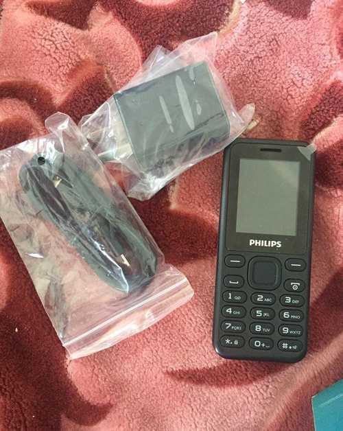 Philips Phone 2002. Филипс челябинск