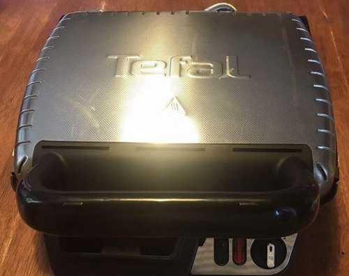 Tefal Gc I S Festima Ru