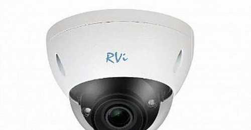 Камера видеонаблюдения RVi-1NCD4069 (8-32) white