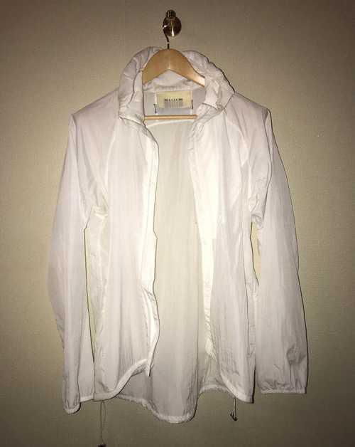 1017 alyx 9SM