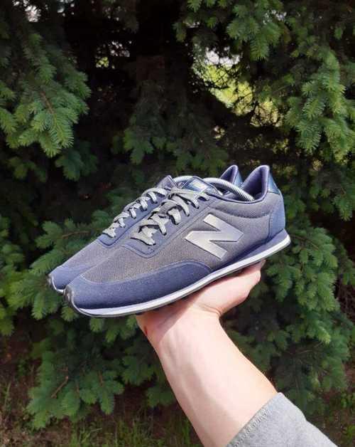 New Balance 410