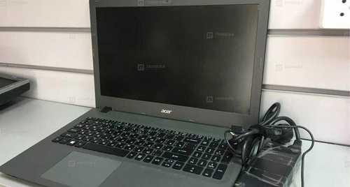 Н49 Ноутбук Acer E5-532