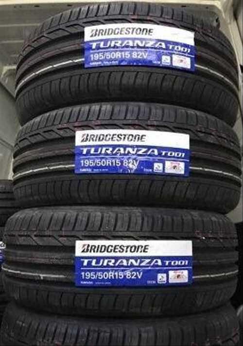 195 50. Bridgestone Turanza t001 195/50 r15 82v. Автомобильная шина Bridgestone Turanza t001 195/50 r15 82v летняя. 195 50 82 R15 лето. 195/50r15 82v fe2 TL.