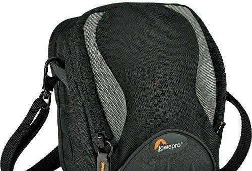 Чехол Фотосумка Lowepro Apex 60 AW новая (Bipo)