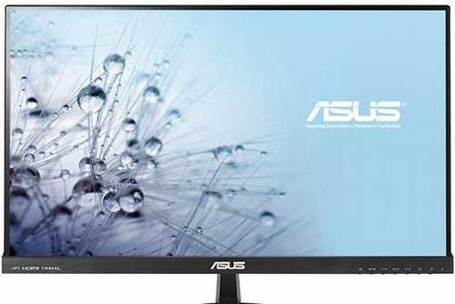 Монитор асус asus 23 дюйма asus VX239H