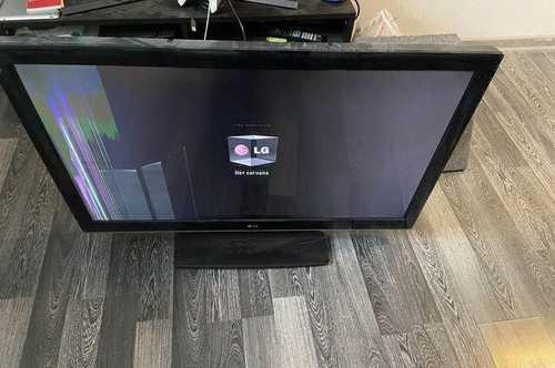 Телевизор lg 42 LM340T