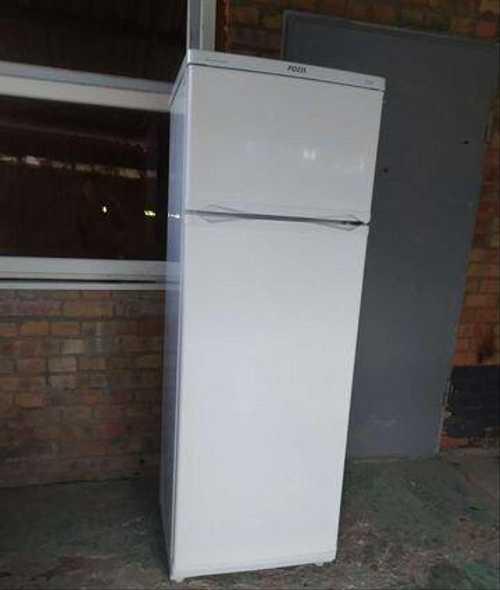 Холодильник Pozis 170 см доставка