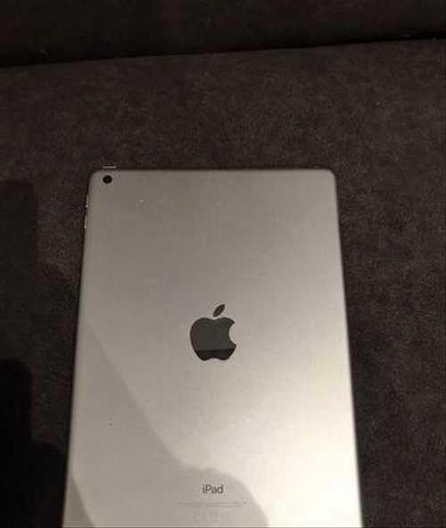 iPad 6 128gb